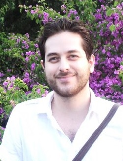 Trabajo de Sanación con el Niño Interior – Christian Ortíz – Psicología Profunda